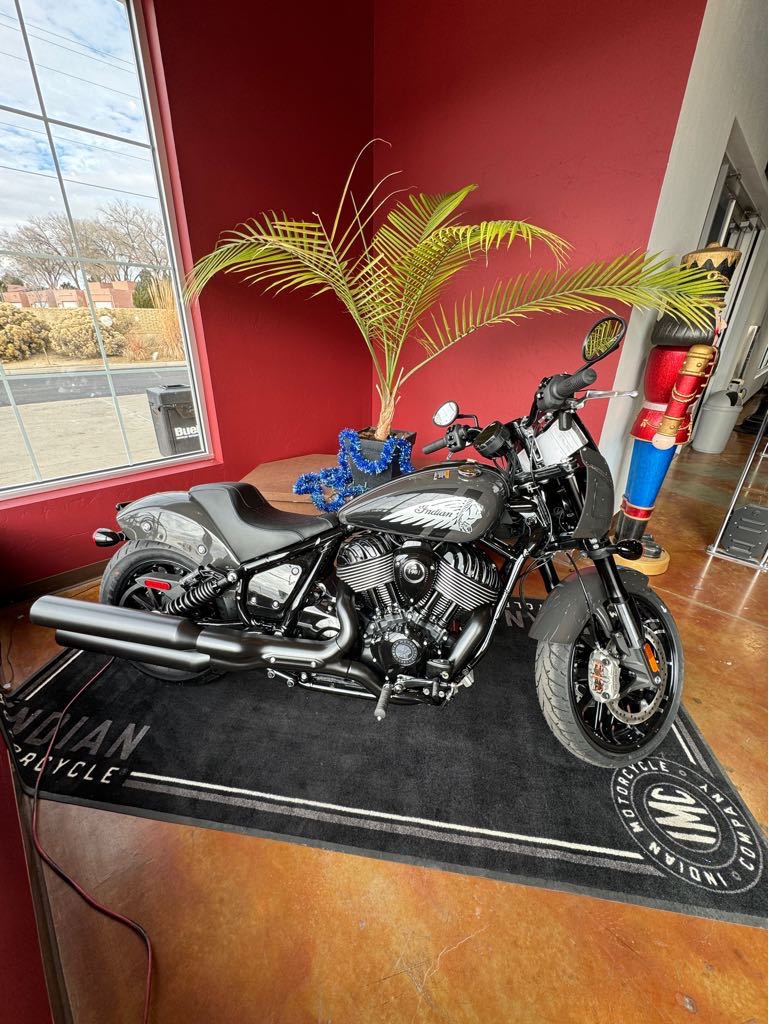 New Inventory Fun Center Cycles - Farmington Farmington, NM (505) 325-6710