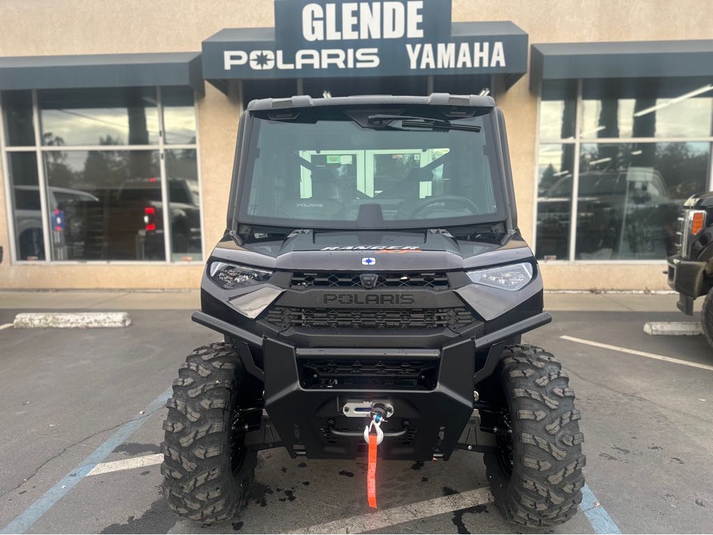 New Powersports Vehicles For Sale | Chico, CA