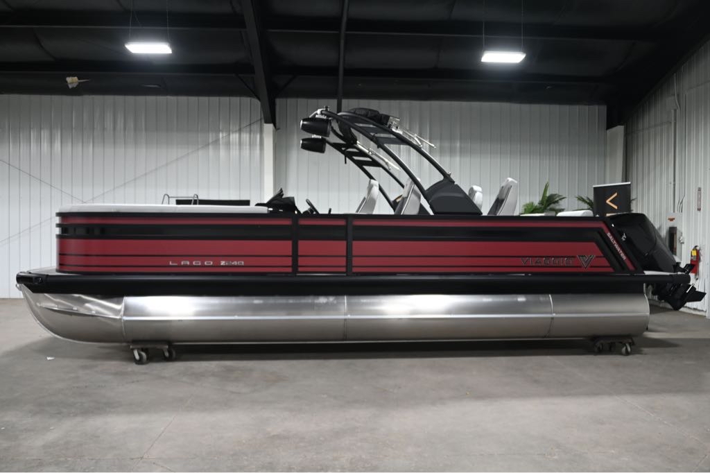 New Inventory Coty Marine Toms River, NJ (732) 288-1000