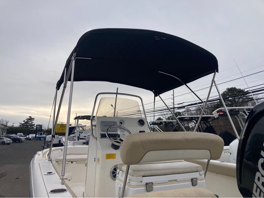 Key West® Boats For Sale | Toms River NJ | Key West® Boats