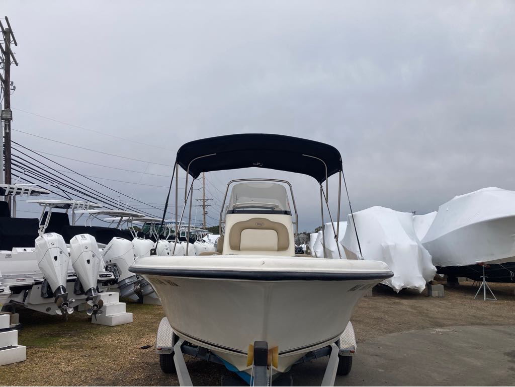 Key West® Boats For Sale | Toms River NJ | Key West® Boats