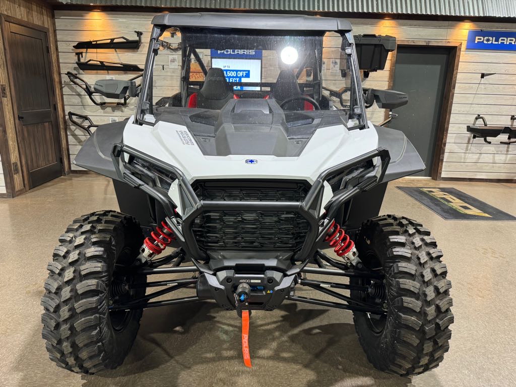 Side x Sides For Sale | Antlers, OK | Powersports Dealer