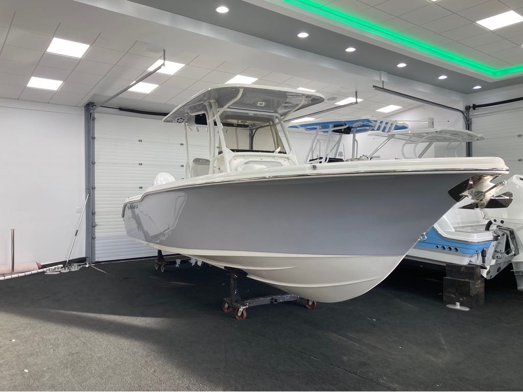 Key West® Boats For Sale | Toms River NJ | Key West® Boats