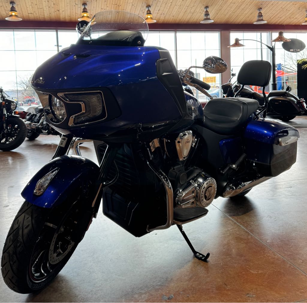Used Inventory Fun Center Cycles - Farmington Farmington, NM (505) 325-6710