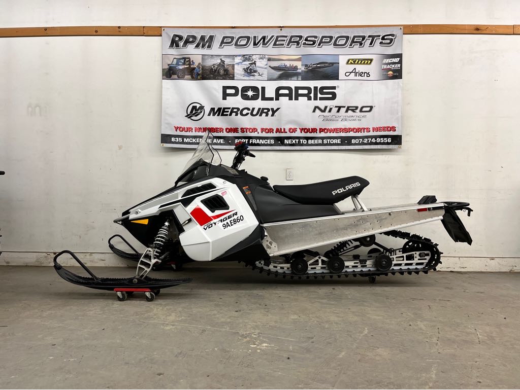 Used Inventory RPM Powersports Fort Frances, ON (807) 274-9556
