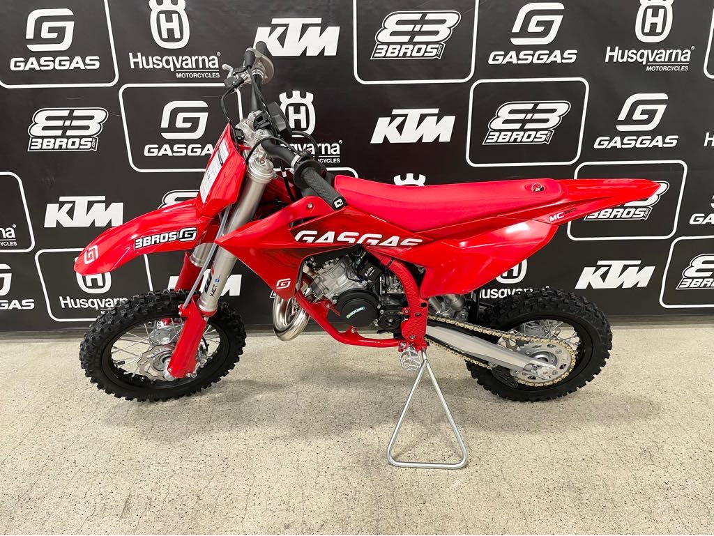 Inventory 3Bros Costa Mesa, CA (949) 642-0546