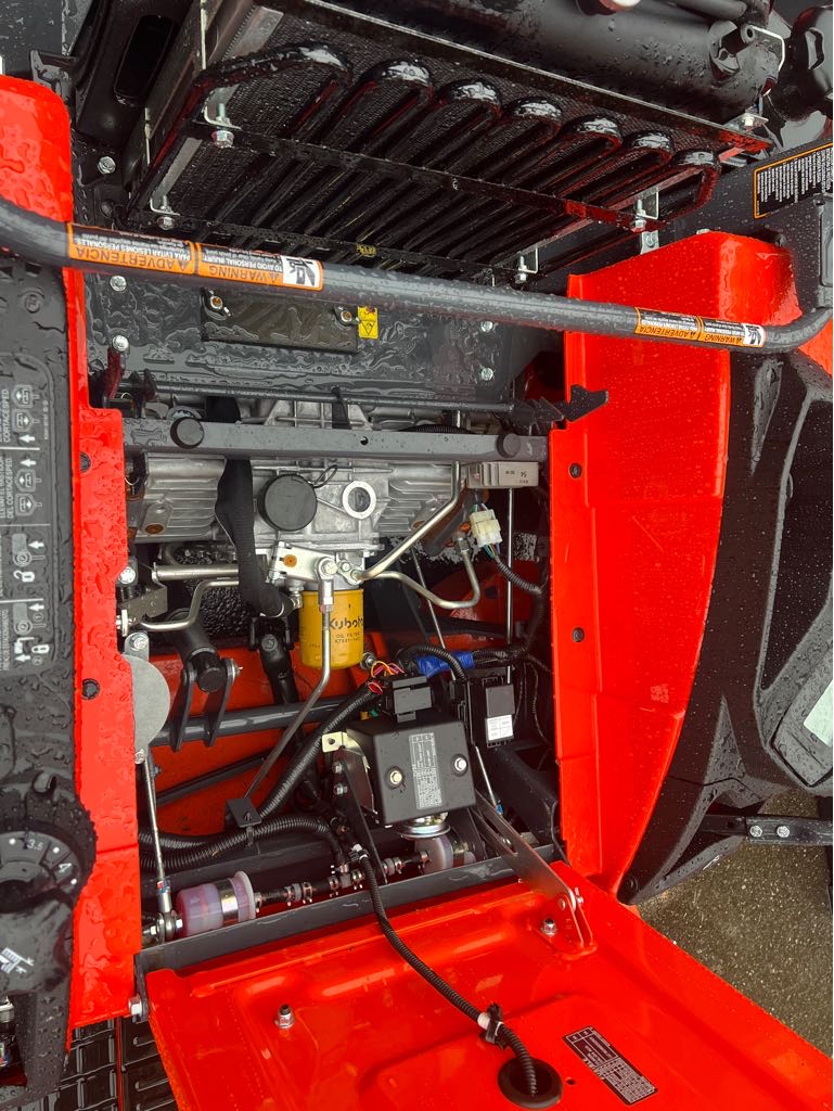 Outdoor Power and AG Equipment For Sale | Issaquah, WA