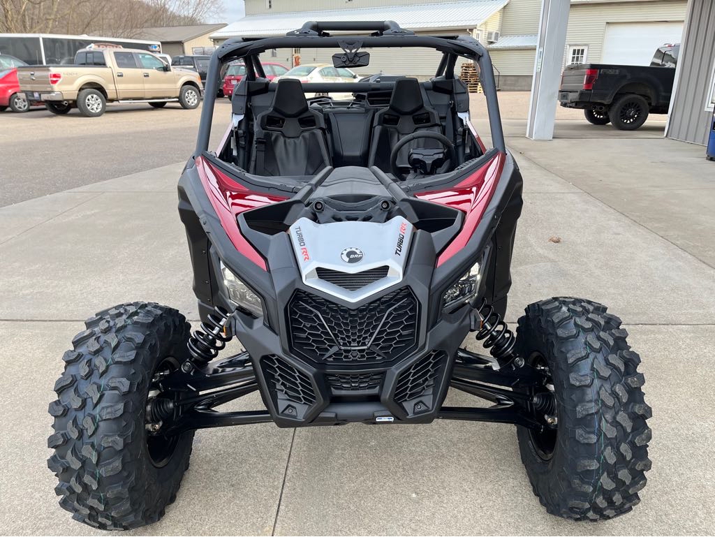 Side x Sides For Sale | New Philadelphia, OH | UTV Dealer