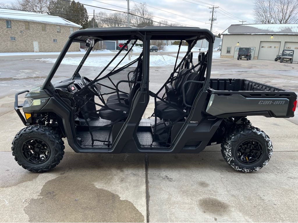 Side x Sides For Sale | New Philadelphia, OH | UTV Dealer