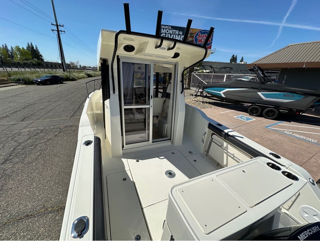 Inventory from Bayliner ASFB Marine Rancho Cordova, CA (916) 737-2628
