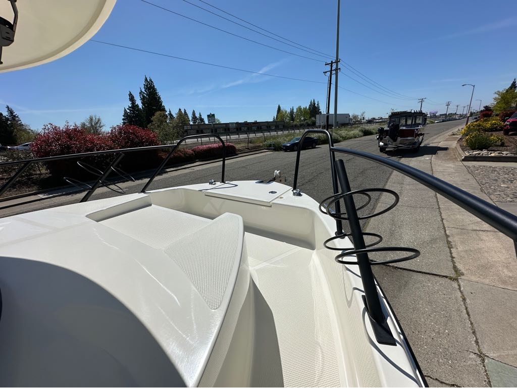 Inventory from Bayliner ASFB Marine Rancho Cordova, CA (916) 737-2628