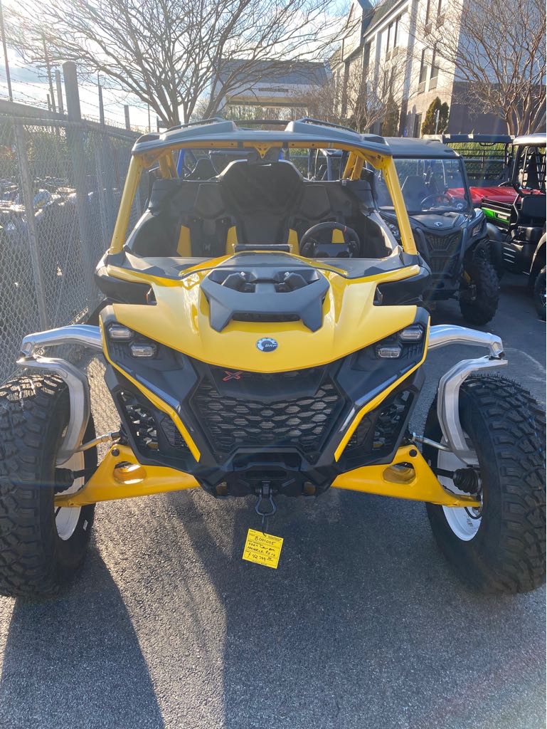 Inventory Triangle Cycles Danville Danville, VA 434-799-8000