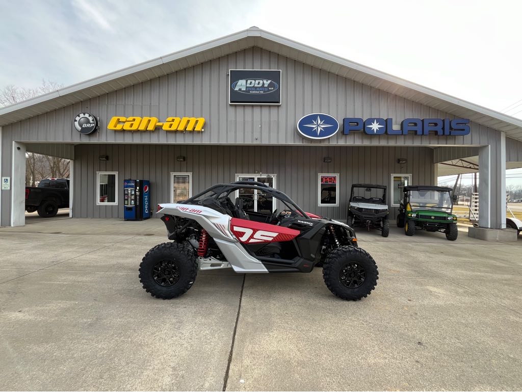 Side x Sides For Sale | New Philadelphia, OH | UTV Dealer