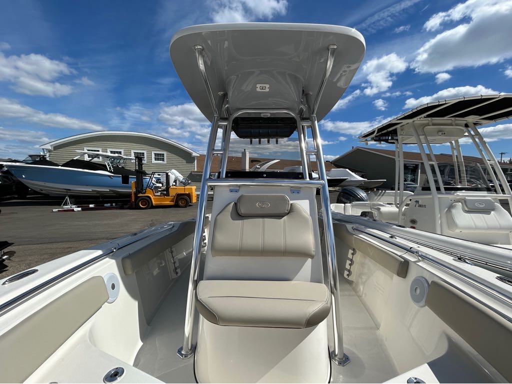 Key West® Boats For Sale | Toms River NJ | Key West® Boats