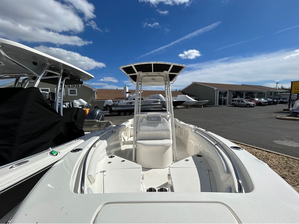 Key West® Boats For Sale | Toms River NJ | Key West® Boats