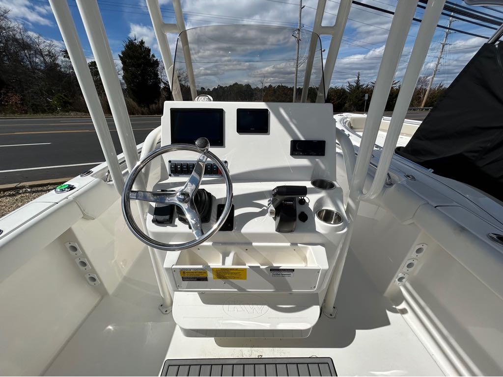 Key West® Boats For Sale | Toms River NJ | Key West® Boats