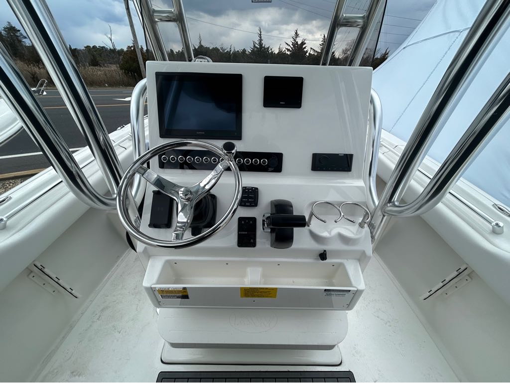 Key West® Boats For Sale | Toms River NJ | Key West® Boats