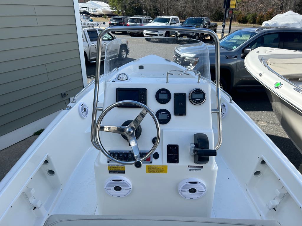 Key West® Boats For Sale | Toms River NJ | Key West® Boats