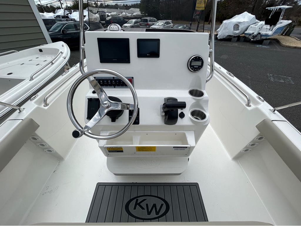 Key West® Boats For Sale | Toms River NJ | Key West® Boats