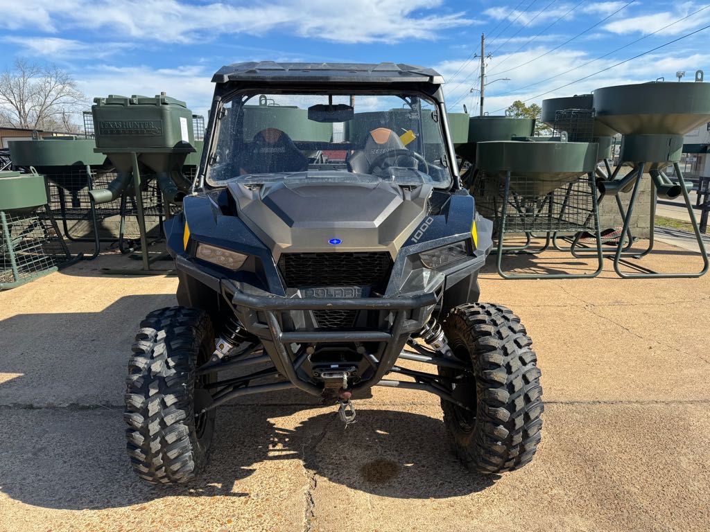 Used Side x Side Antlers Motorsports Antlers, OK (580) 298-3379