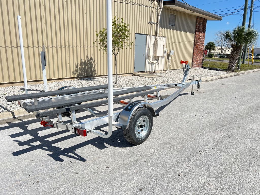 Boat Trailers For Sale in Orlando, FL | Trailers Dealer