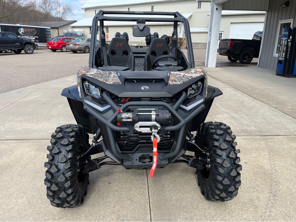 Side x Sides For Sale | New Philadelphia, OH | UTV Dealer