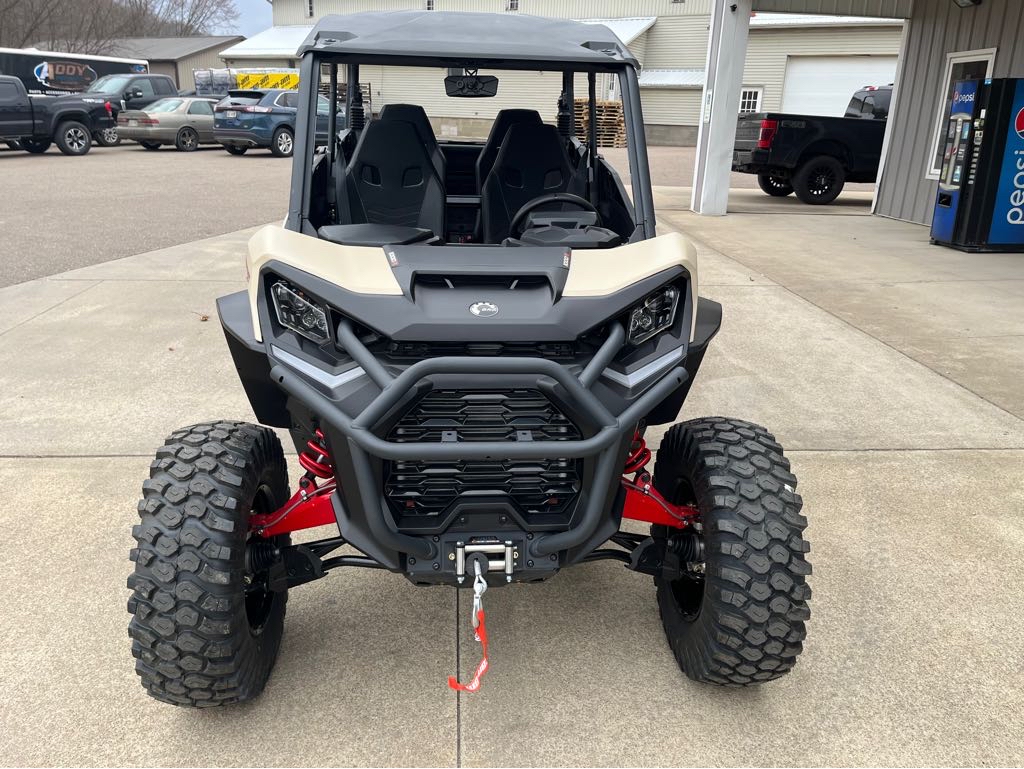 Side x Sides For Sale | New Philadelphia, OH | UTV Dealer