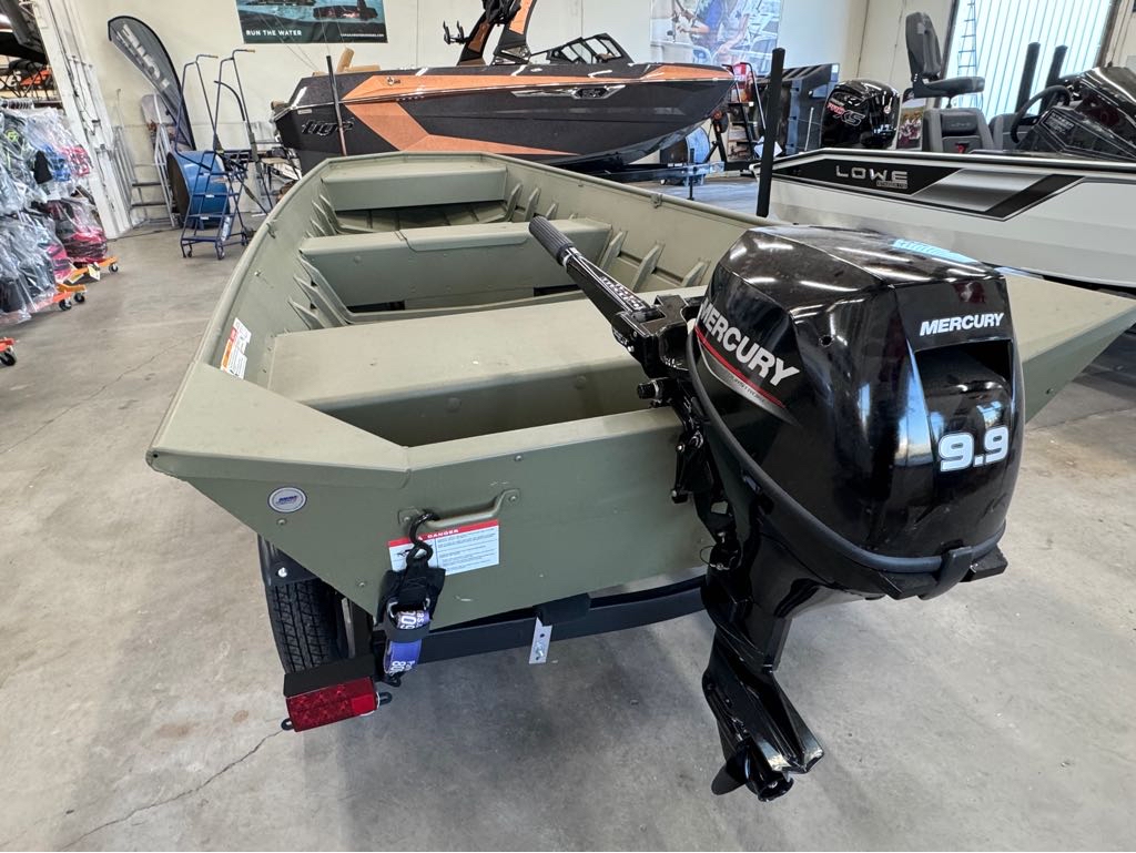 Inventory Parker Boats & Motors Amarillo, TX (806) 359-9097