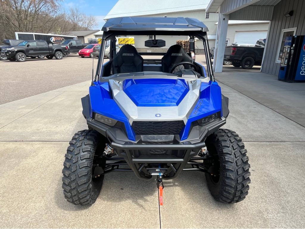 Side x Sides For Sale | New Philadelphia, OH | UTV Dealer
