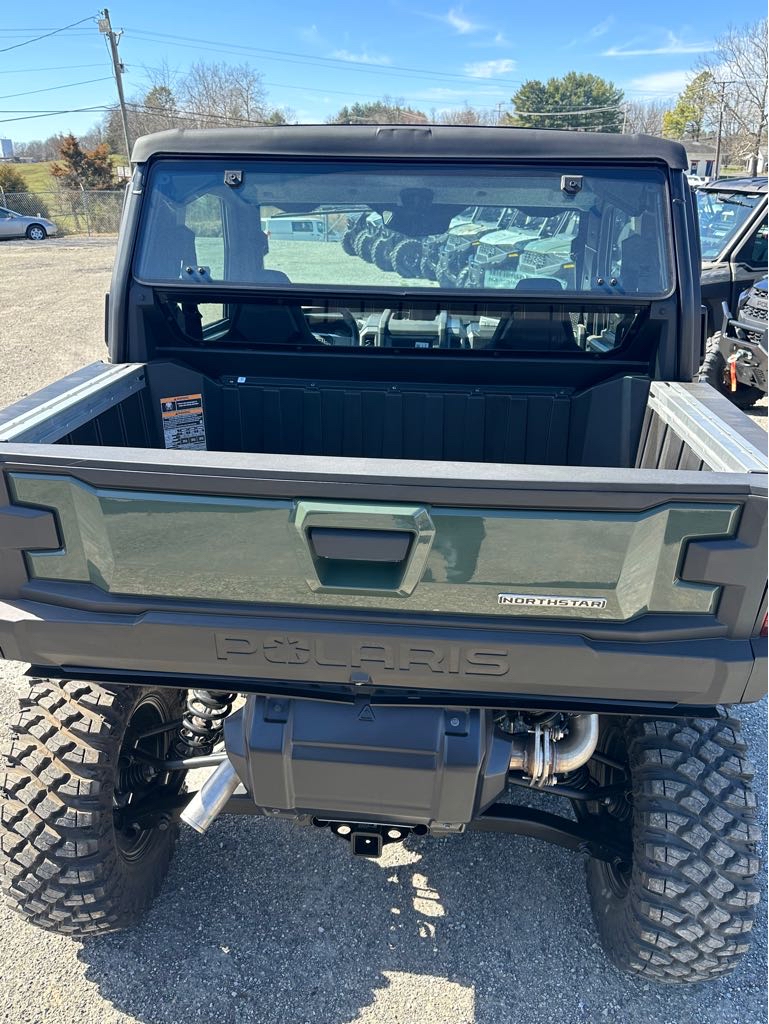 New Inventory Pro Sport Suzuki Polaris Radford, VA (540) 633-0004