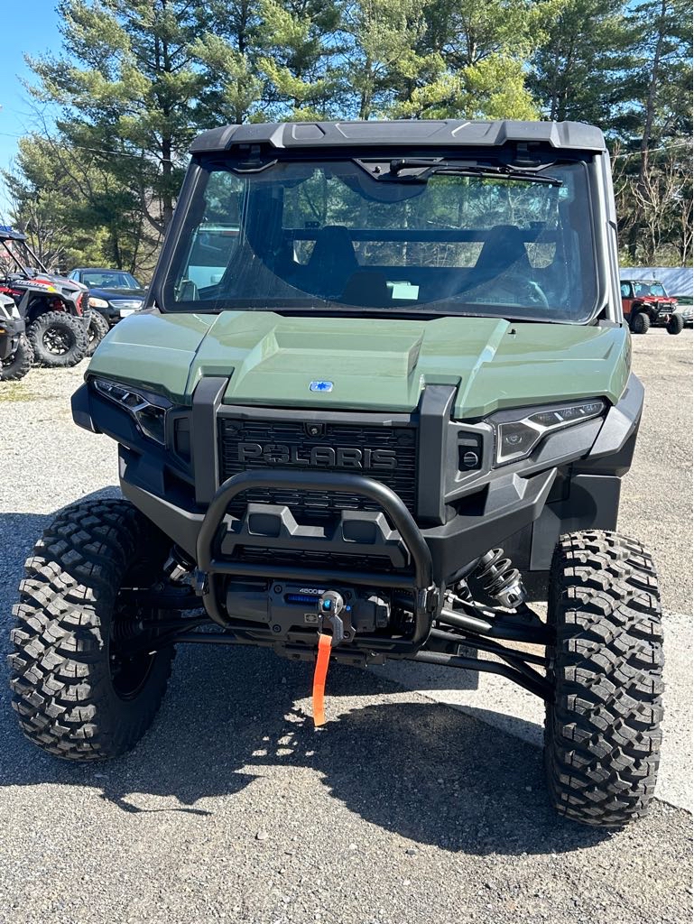 New Inventory Pro Sport Suzuki Polaris Radford, VA (540) 633-0004