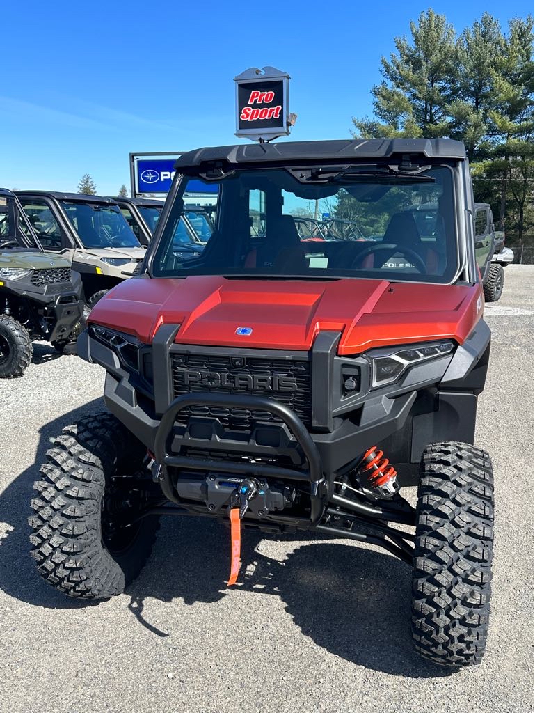 New Inventory Pro Sport Suzuki Polaris Radford, VA (540) 633-0004