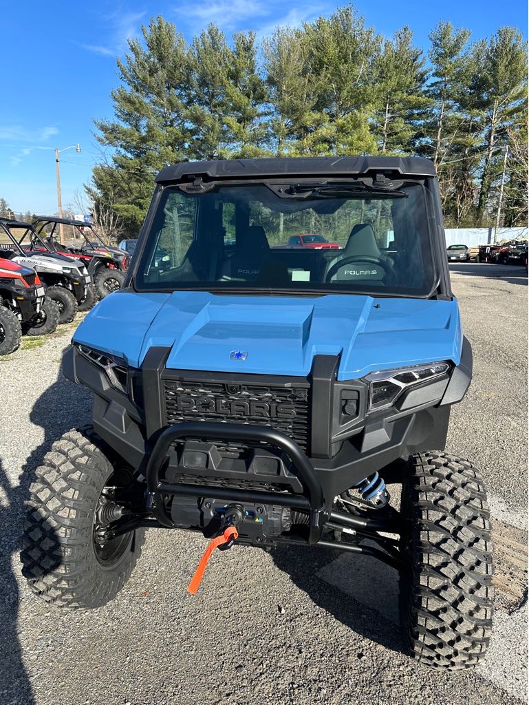 New Inventory Pro Sport Suzuki Polaris Radford, VA (540) 633-0004