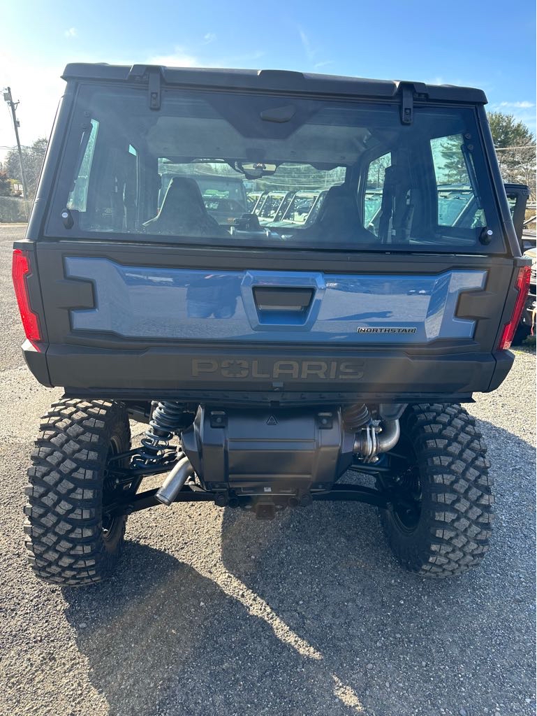 New Inventory Pro Sport Suzuki Polaris Radford, VA (540) 633-0004