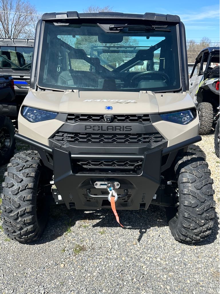 New Inventory Pro Sport Suzuki Polaris Radford, VA (540) 633-0004