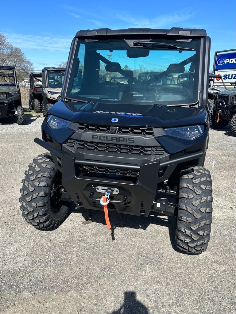 New Inventory Pro Sport Suzuki Polaris Radford, VA (540) 633-0004