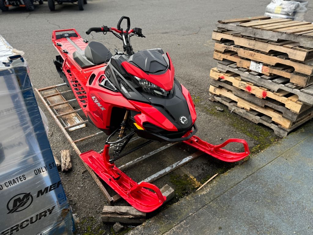 Used Inventory Pro Caliber Vancouver Vancouver, WA 360-892-3030