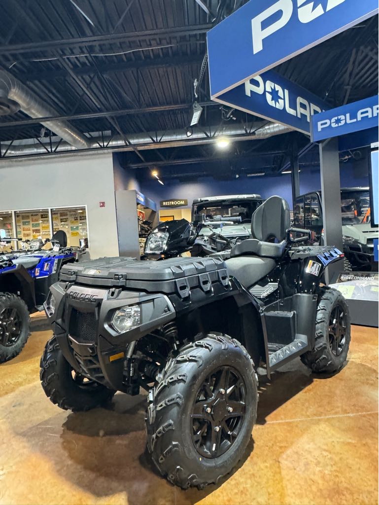 New Inventory Fun Center Cycles - Farmington Farmington, NM (505) 325-6710