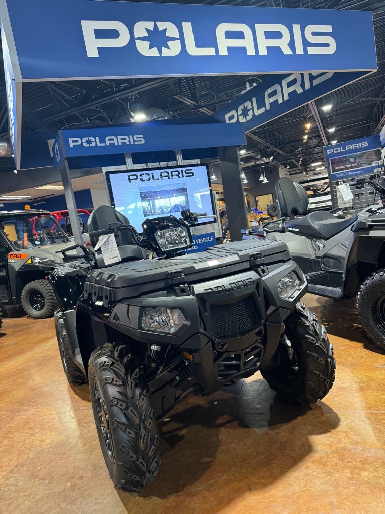 New Inventory Fun Center Cycles - Farmington Farmington, NM (505) 325-6710