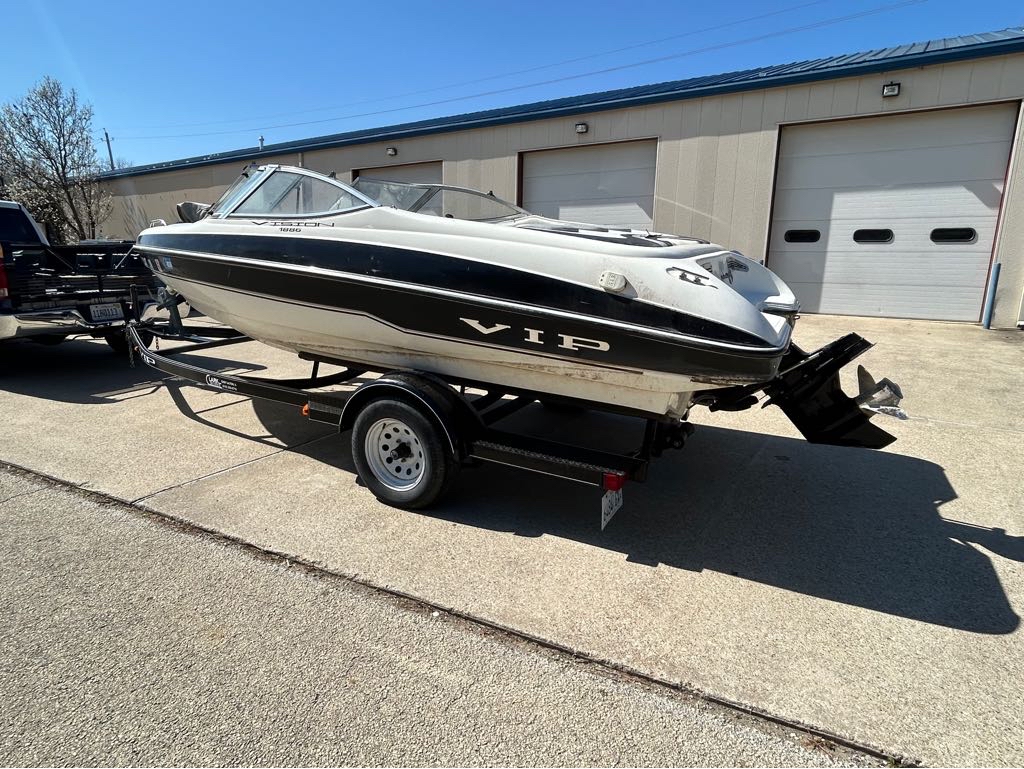 Used Marine Equipment For Sale | Used Boats