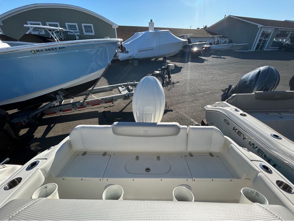 Key West® Boats For Sale | Toms River NJ | Key West® Boats