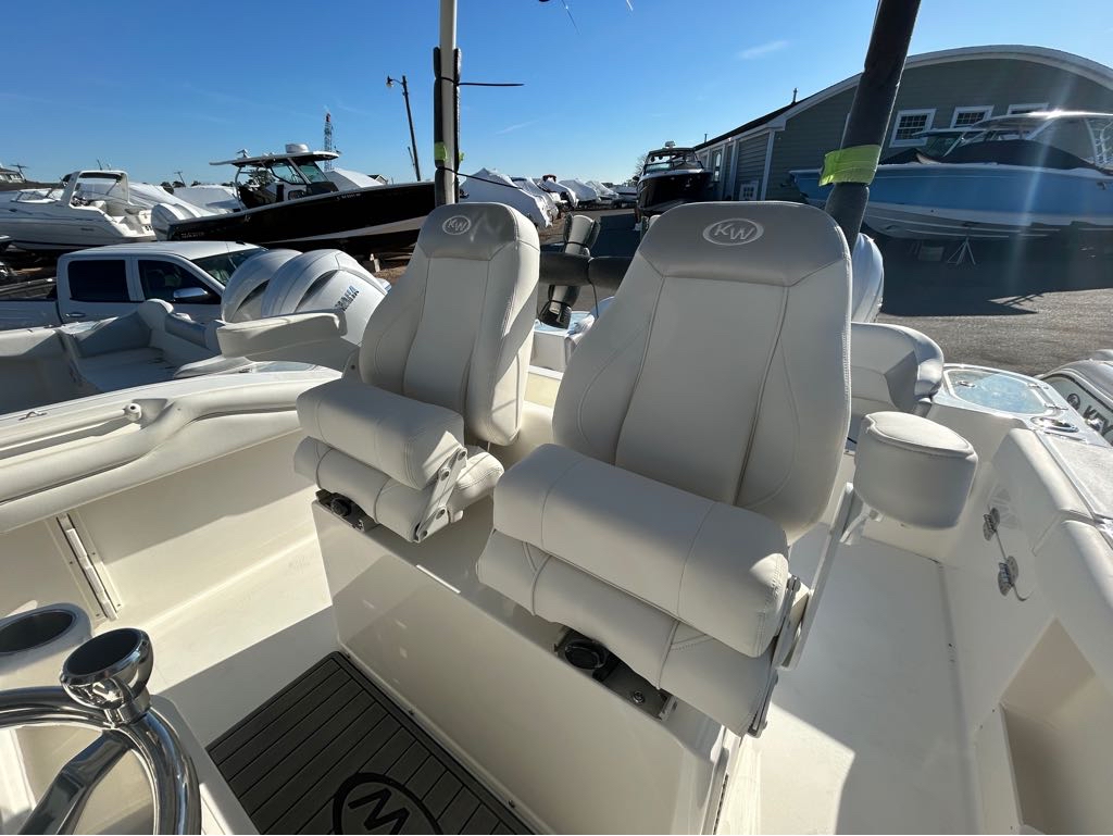Key West® Boats For Sale | Toms River NJ | Key West® Boats