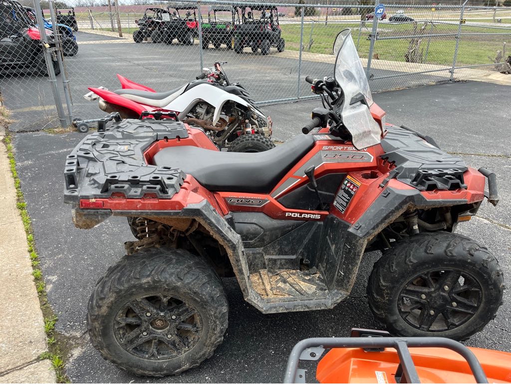 Inventory Jones Honda Columbia, MO 573-875-4447