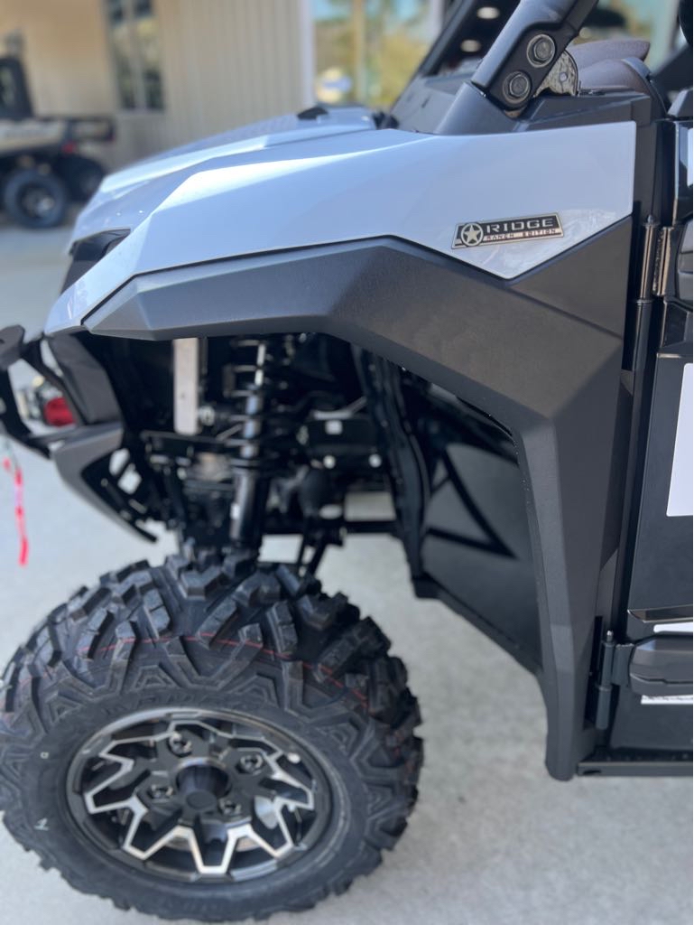 New Side x Side and ATV from Kawasaki Delmarva Power Sports LLC ...