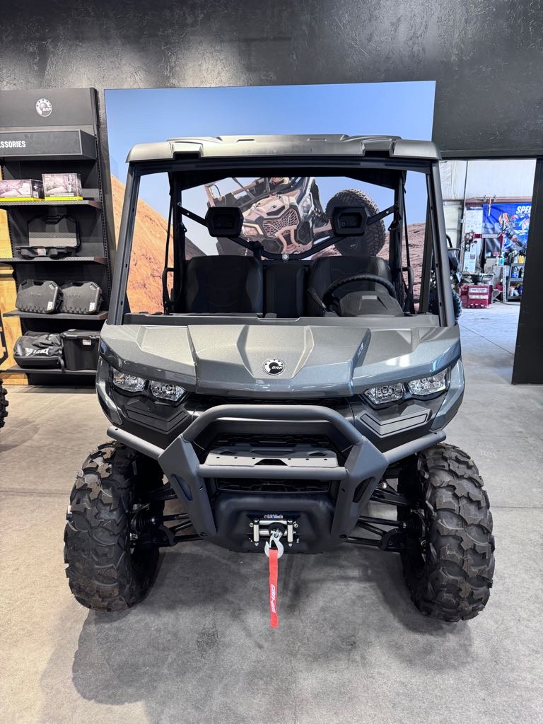 In-Stock New and Used Models For Sale in Helper, UT Rocky Mountain ATV ...