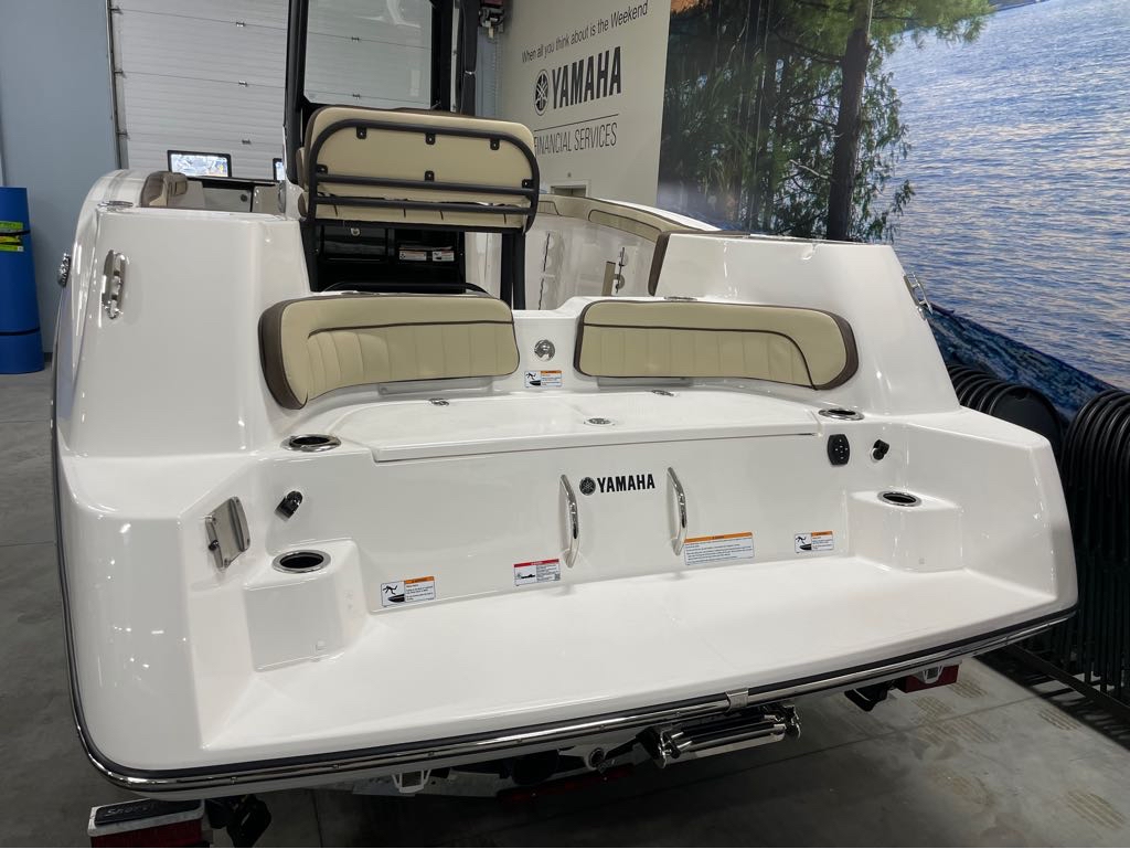 Boats Hully Gully London London, ON 888-706-5436