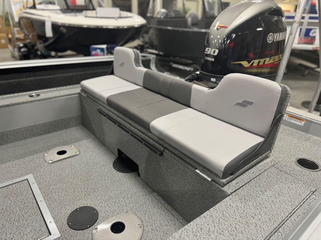 Boats Hully Gully London London, ON 888-706-5436