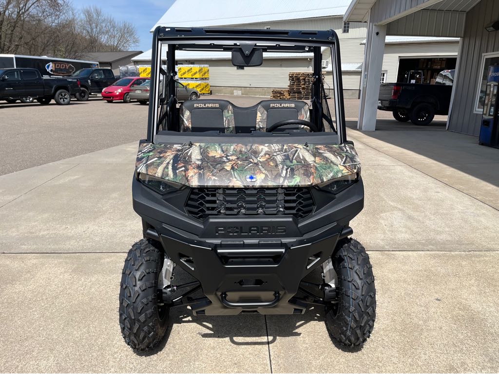 Side x Sides For Sale | New Philadelphia, OH | UTV Dealer