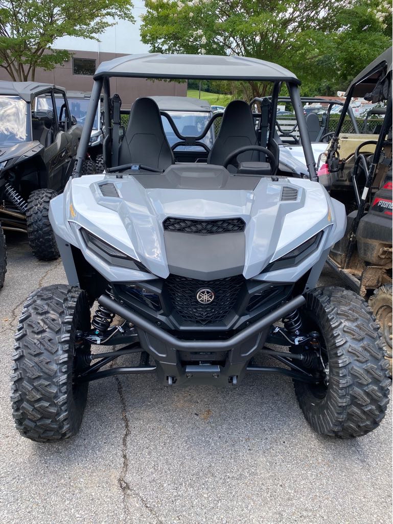 Inventory Triangle Cycles Danville Danville, VA 434-799-8000