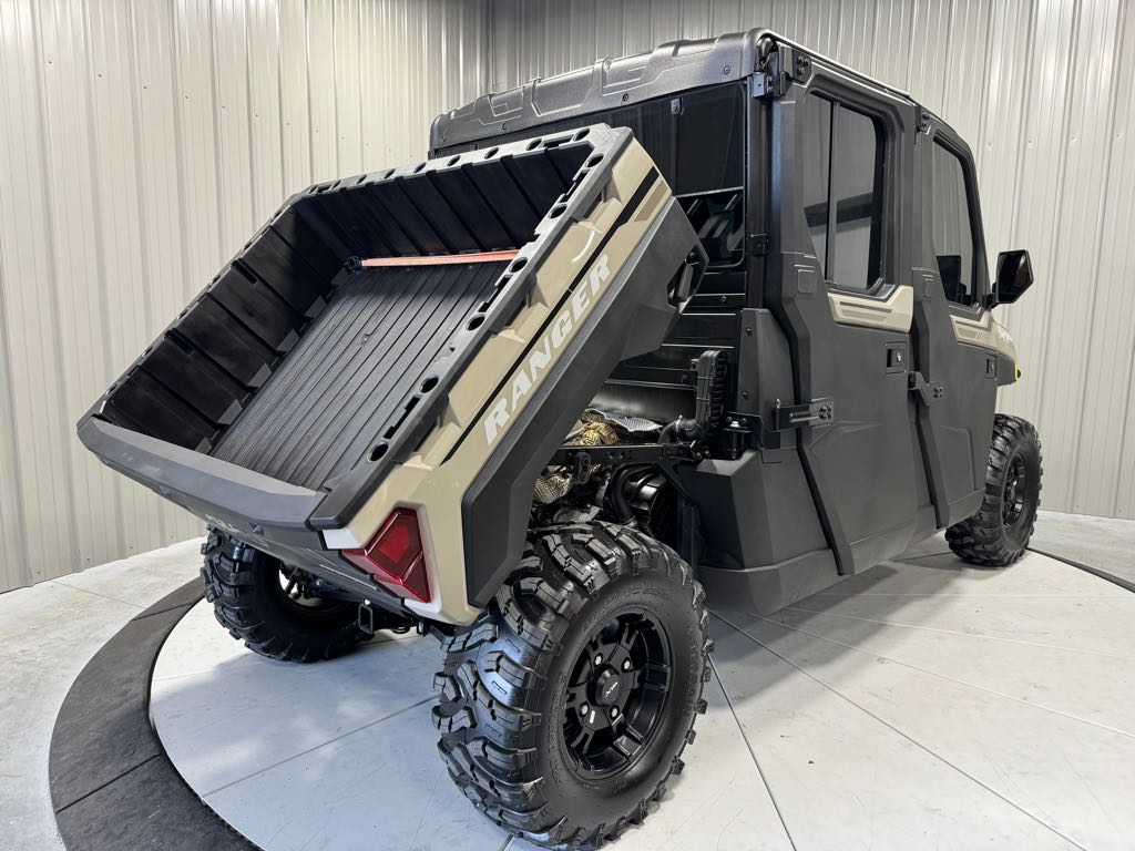 Used 2021, 2022 and 2024 Inventory from Polaris Industries Offroad ...